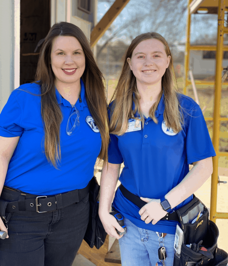 Construction Technology Degree | Construction College in Texarkana, TX