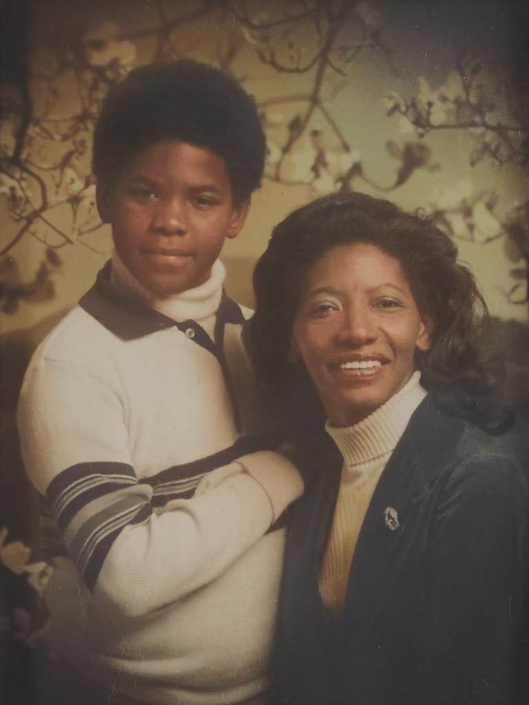 Legacy of Dr. Shirley Finn, R.N. - Texarkana College