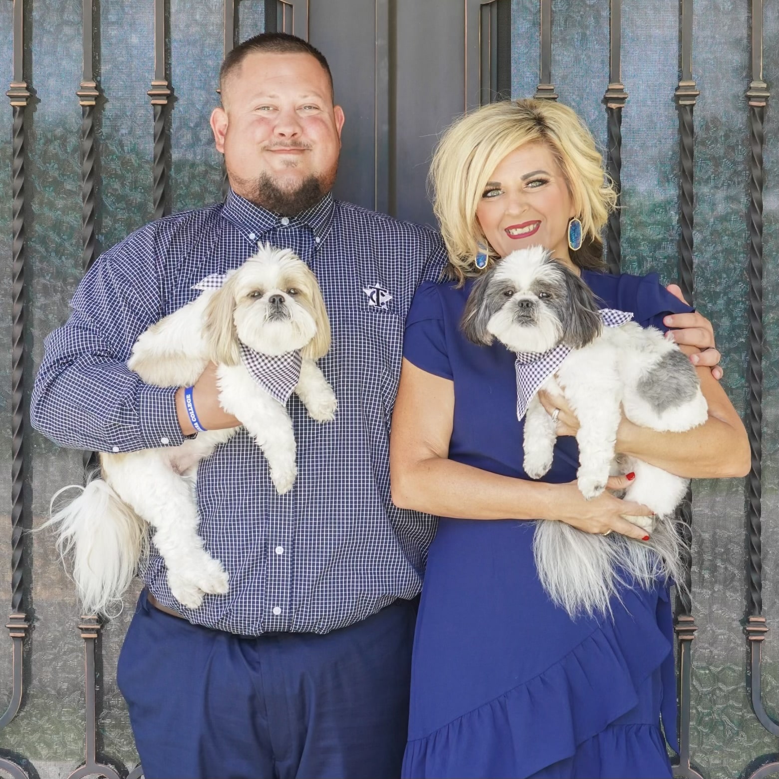 Alumni of the Month: Chase Brewster - Texarkana College