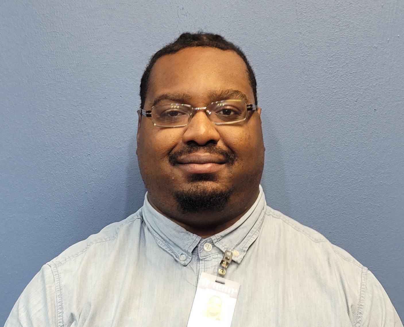 TRIO Educational Opportunity Center (EOC) | Texarkana College